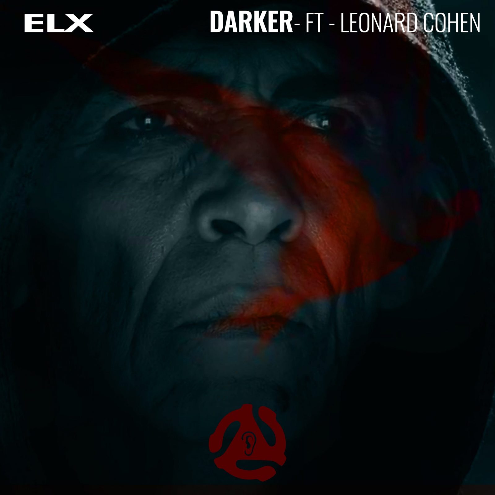 elixir / elx - elixir / ELX